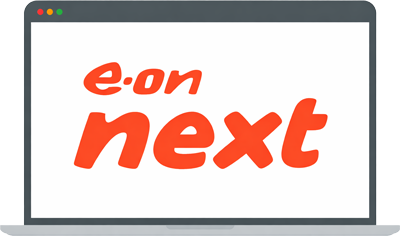 EON Next - TellJO